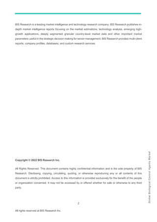 TOC - Biological Control Agents.pdf