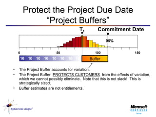 Toc Education | PPT | Business | Business and Finance