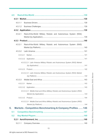 TOC - Global Military Robotic and Autonomous Systems (RAS) Market.pdf