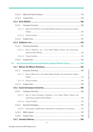 TOC - Global Military Robotic and Autonomous Systems (RAS) Market.pdf