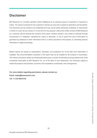 TOC - Global Military Robotic and Autonomous Systems (RAS) Market.pdf