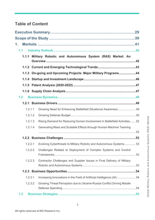 TOC - Global Military Robotic and Autonomous Systems (RAS) Market.pdf