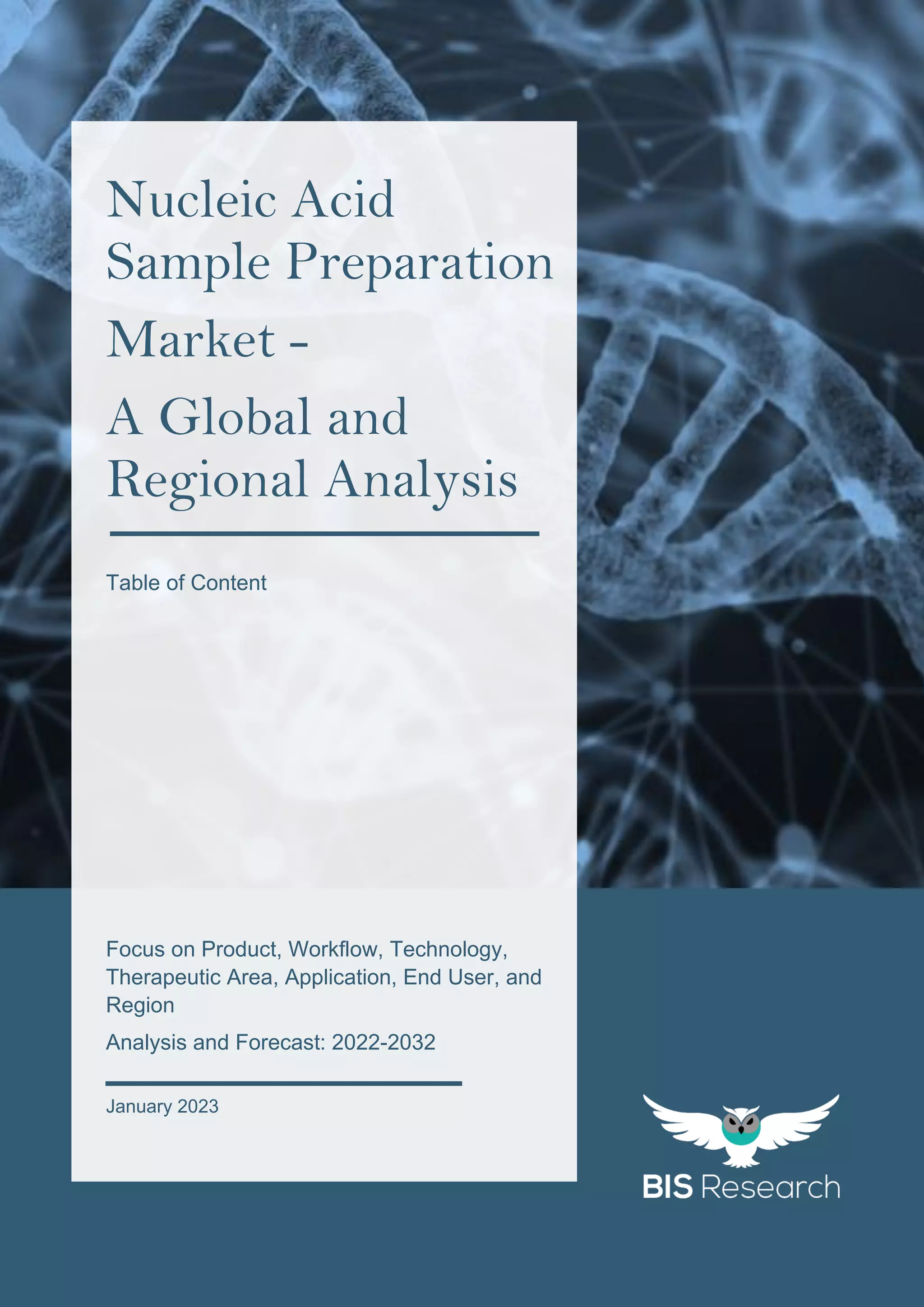 Global Nucleic Acid Sample Preparation Market.pdf