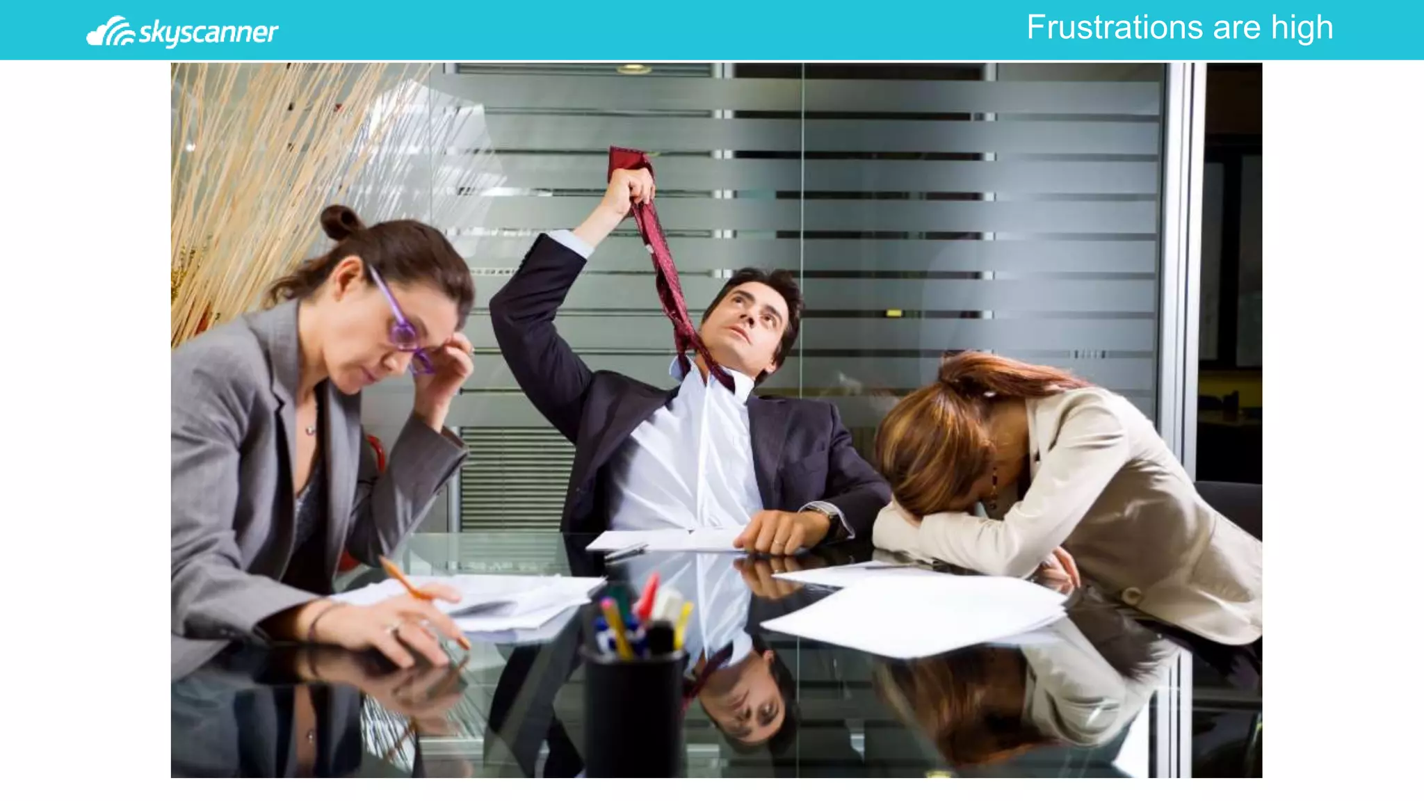 Solving Problems with Theory of Constraints Current Reality Trees ...