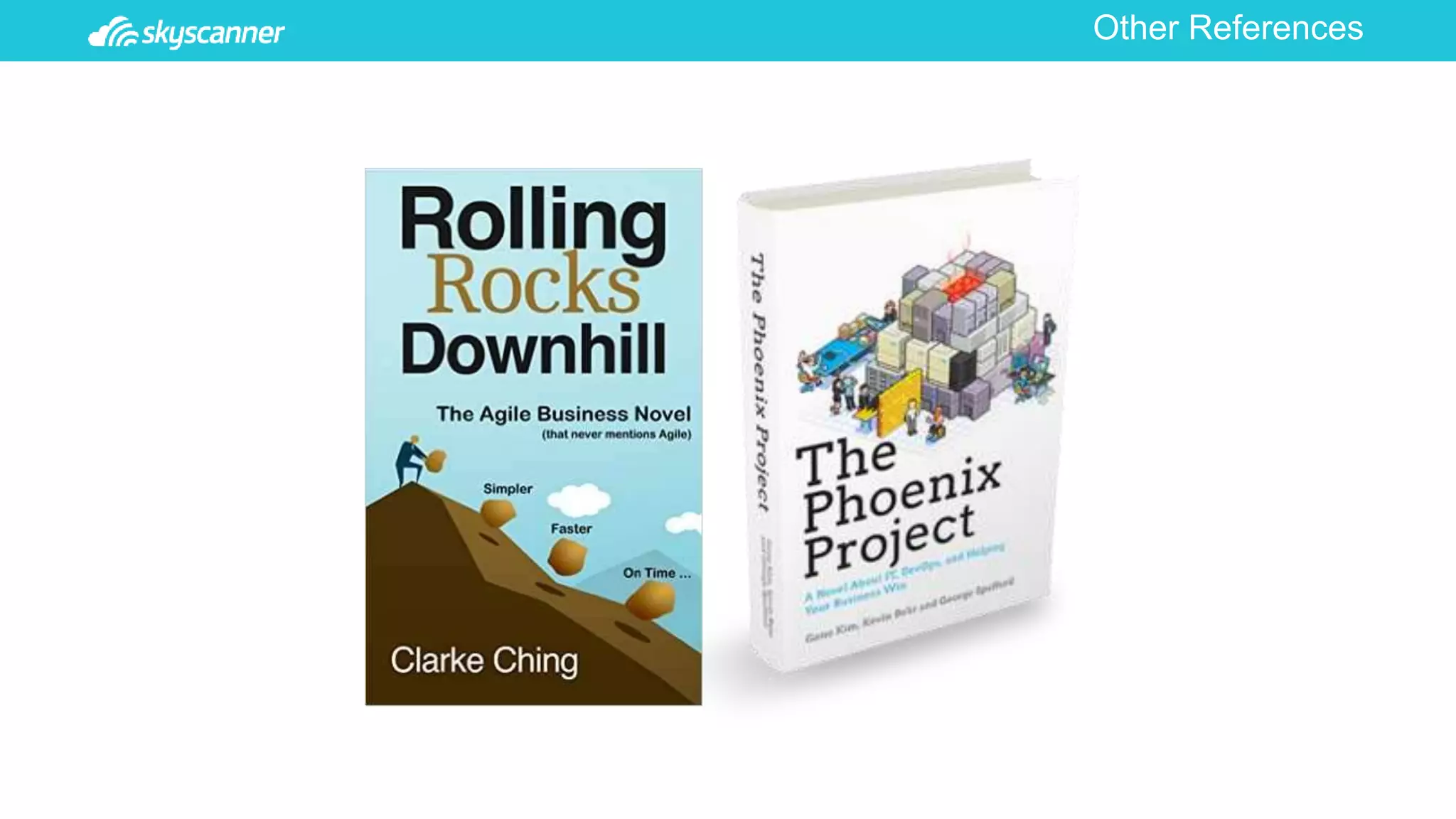 Solving Problems with Theory of Constraints Current Reality Trees ...