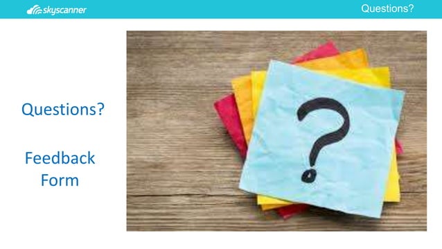 Solving Problems with Theory of Constraints Current Reality Trees @ Lean Agile Edinburgh | PPTX