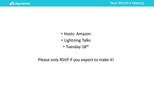 Solving Problems with Theory of Constraints Current Reality Trees @ Lean Agile Edinburgh | PPTX