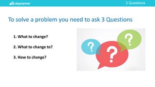 Solving Problems with Theory of Constraints Current Reality Trees ...