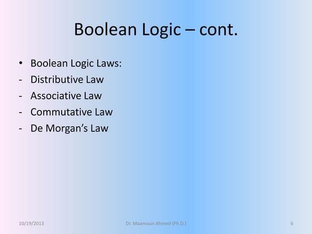 Theory Of Computation Strings And Languages And Proofs Lecture 2 Ppt 