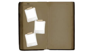 Copia_de_maze_runner_script_template.pptx