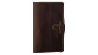 Copia_de_maze_runner_script_template.pptx