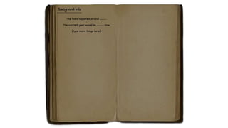 Copia_de_maze_runner_script_template.pptx