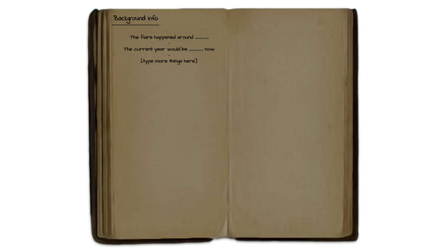 Copia_de_maze_runner_script_template.pptx