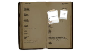 Copia_de_maze_runner_script_template.pptx