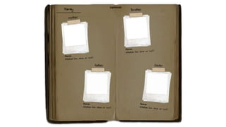 Copia_de_maze_runner_script_template.pptx