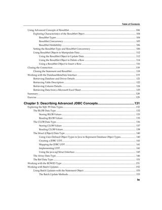 adj | PDF