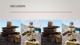 Theory of Change vs. Program Logic Model | PPTX