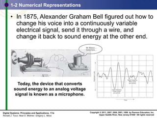 Tocci_chapter_intoduction_to_digitals.ppt