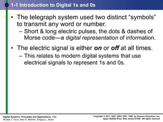 Tocci_chapter_intoduction_to_digitals.ppt