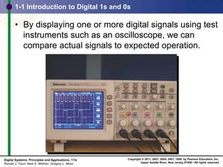 Tocci_chapter_intoduction_to_digitals.ppt
