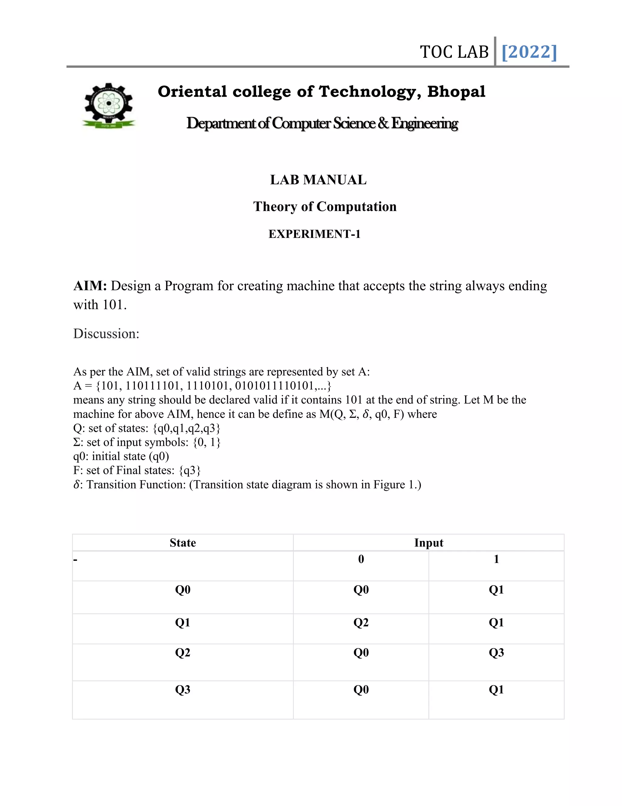 TOC(CS-501) (19-49).pdf