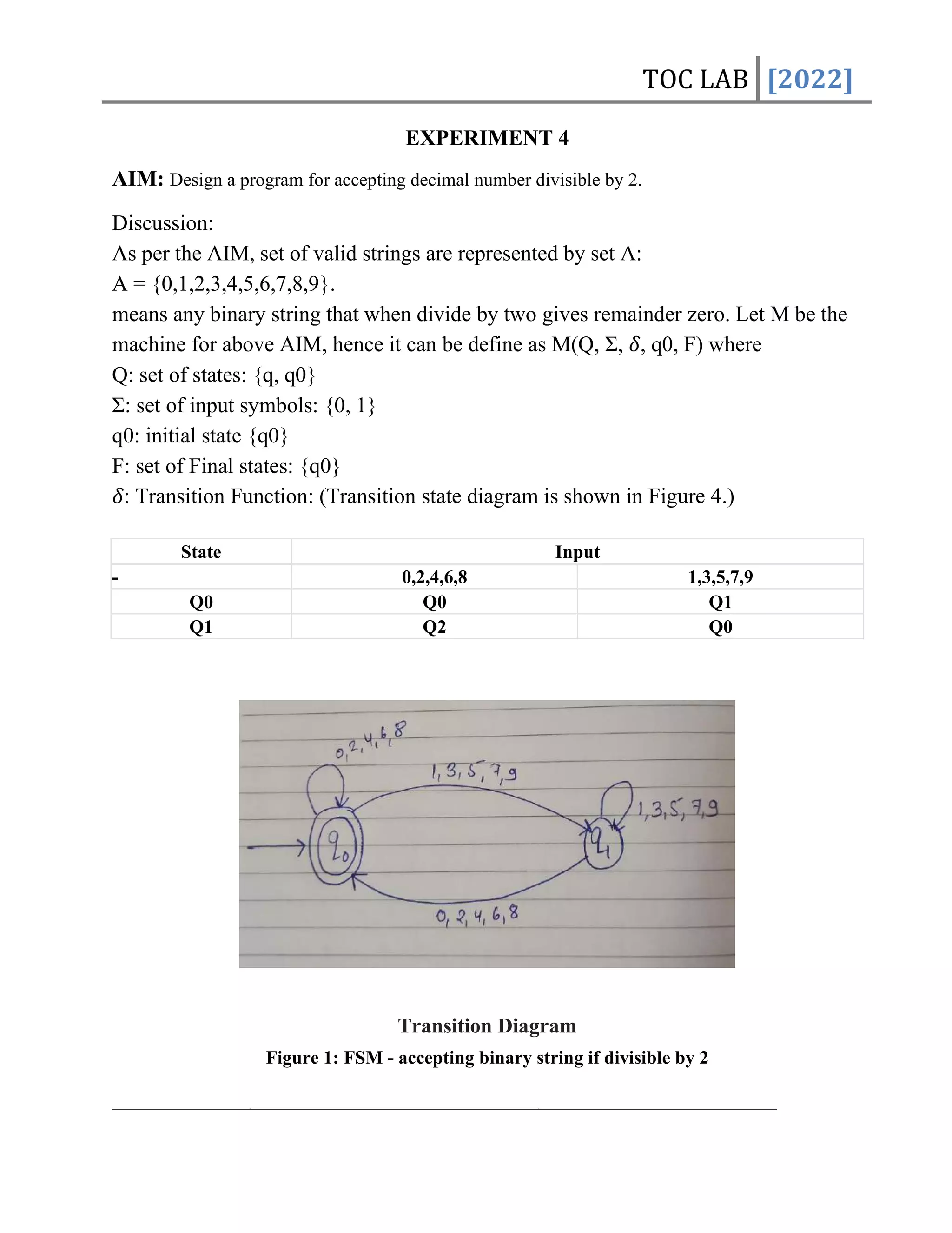 TOC(CS-501) (19-49).pdf