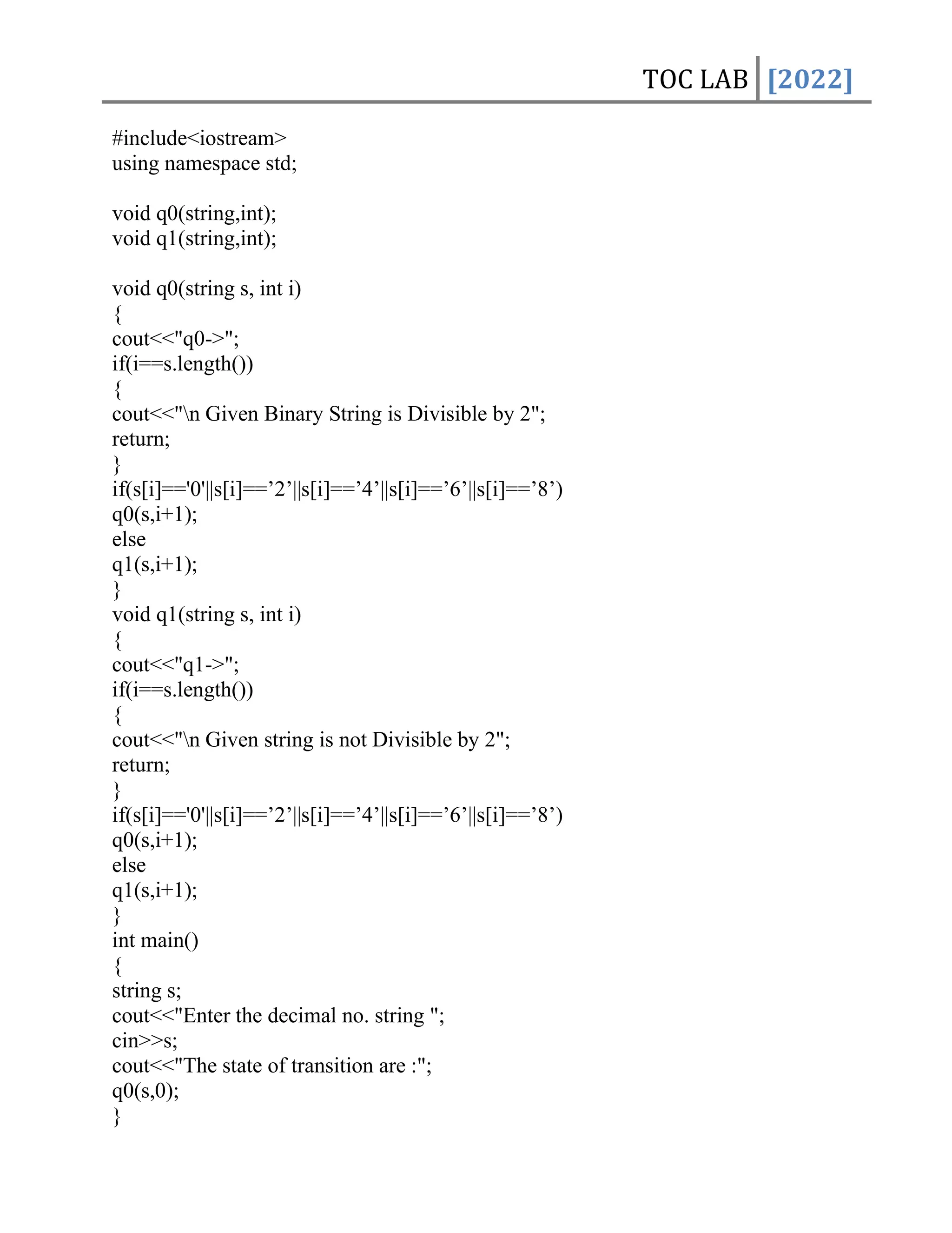 TOC(CS-501) (19-49).pdf