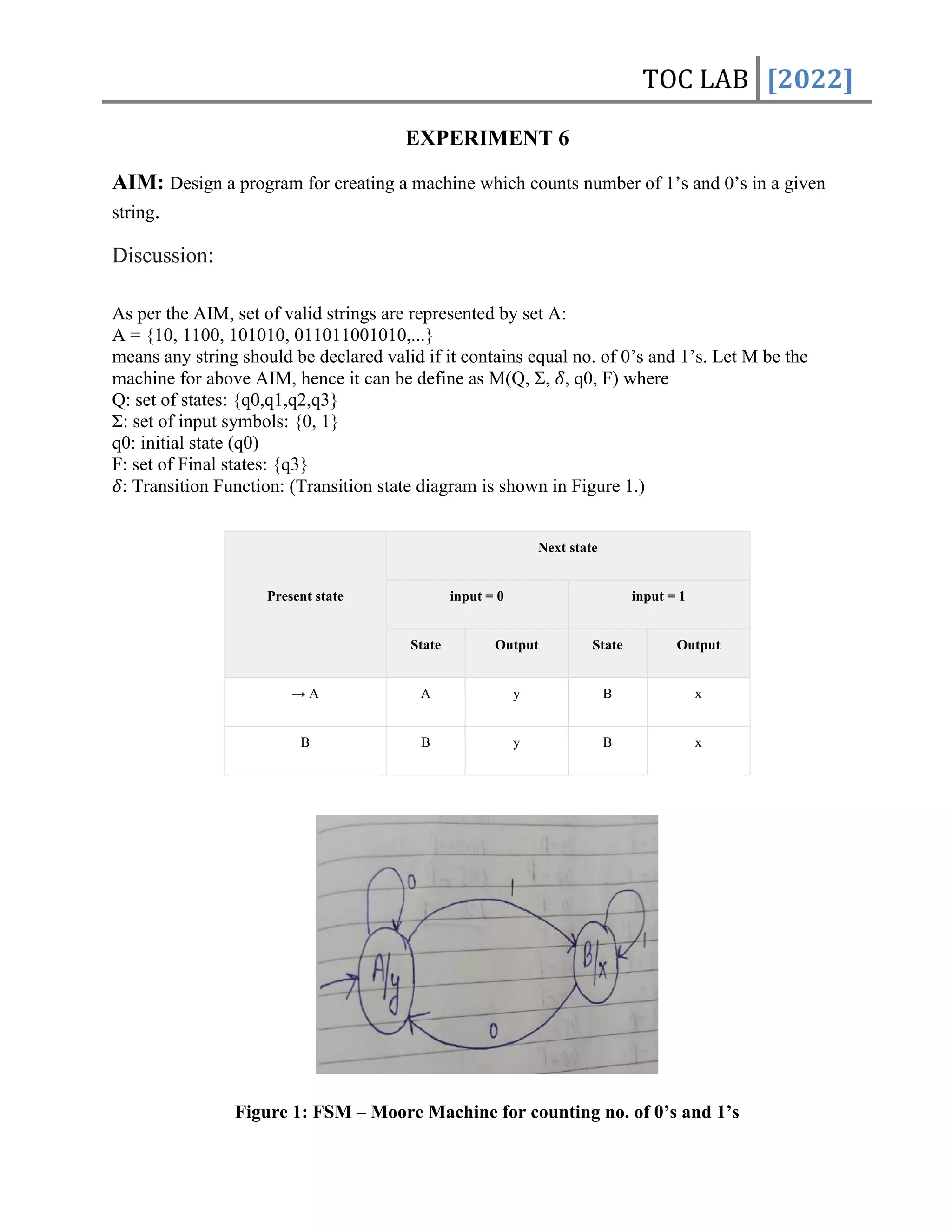 TOC(CS-501) (19-49).pdf
