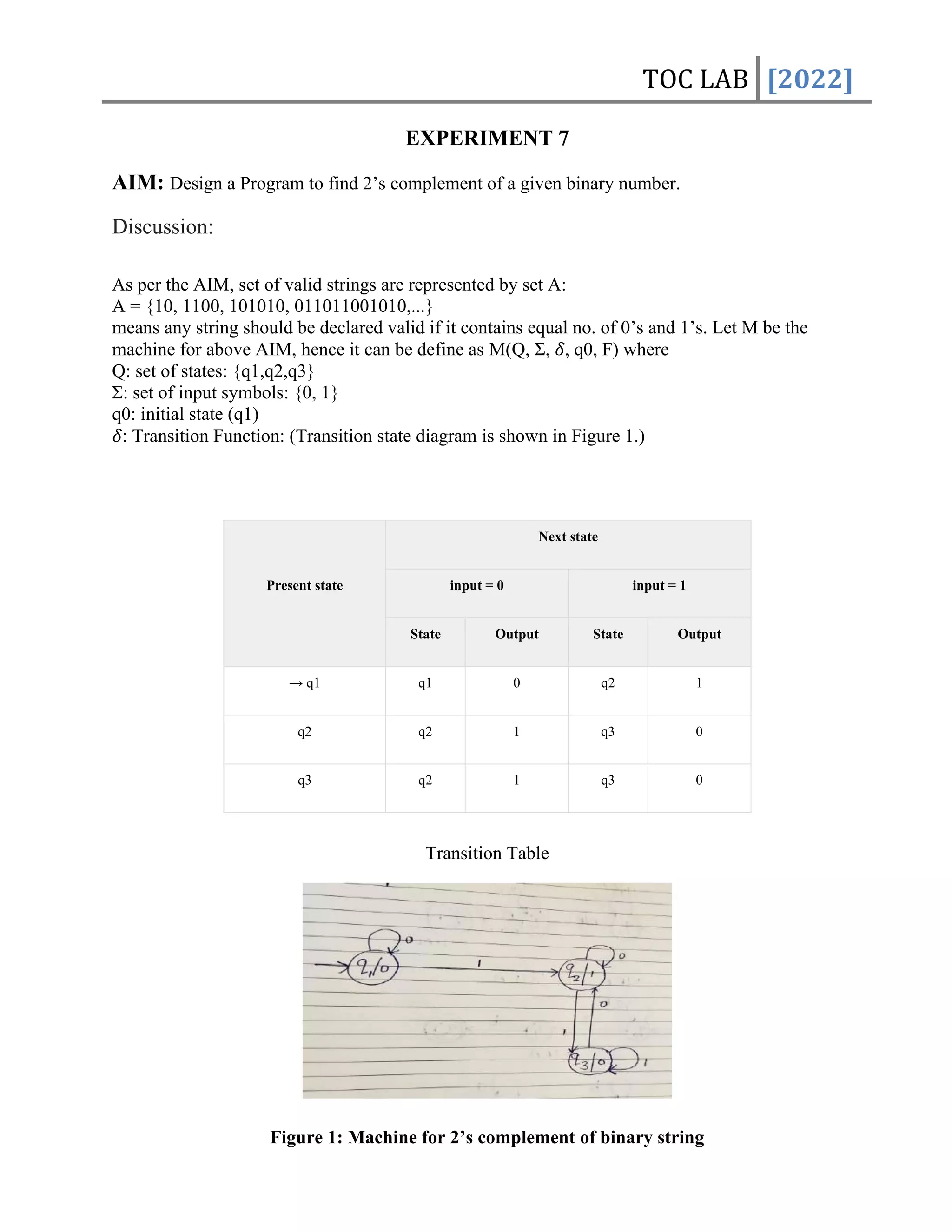 TOC(CS-501) (19-49).pdf