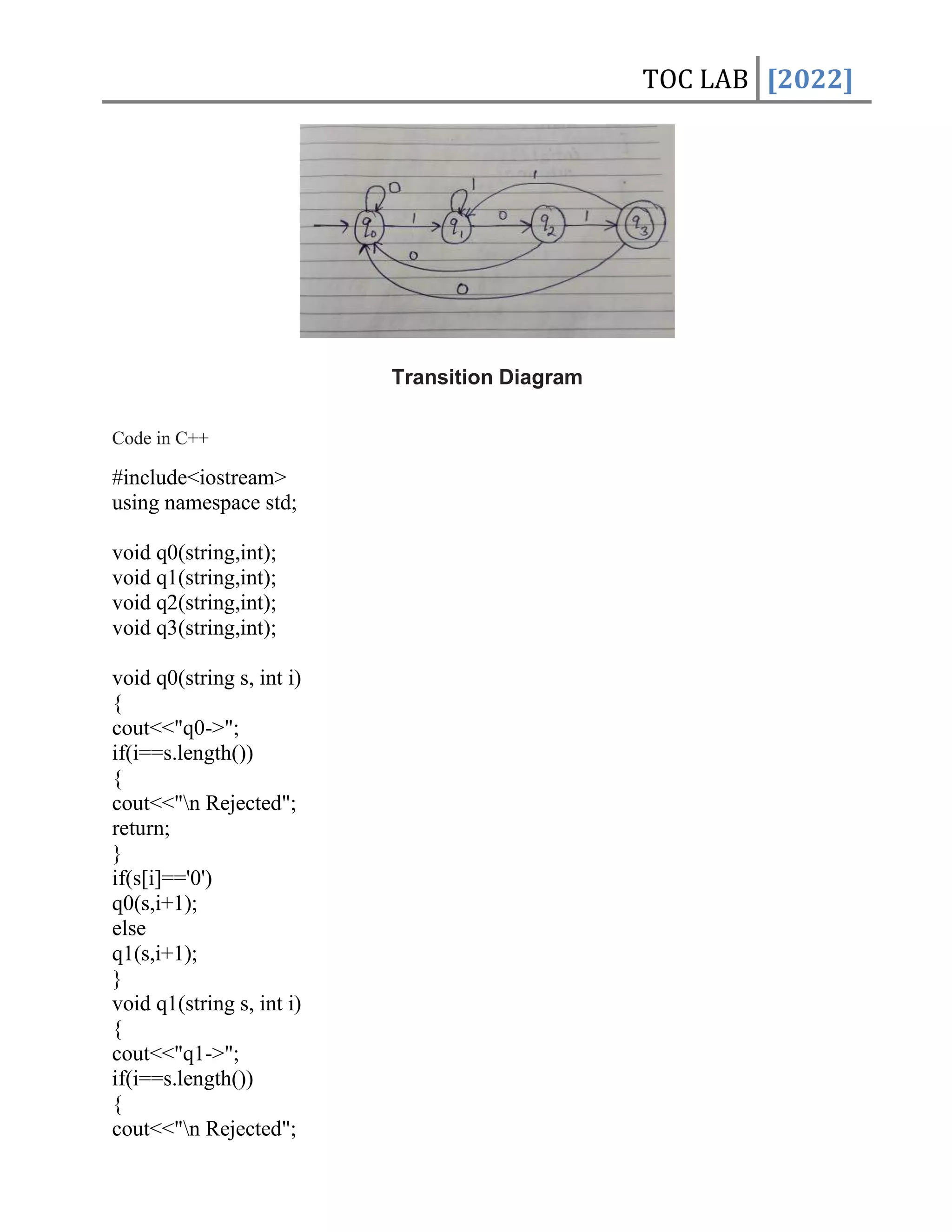 TOC(CS-501) (19-49).pdf