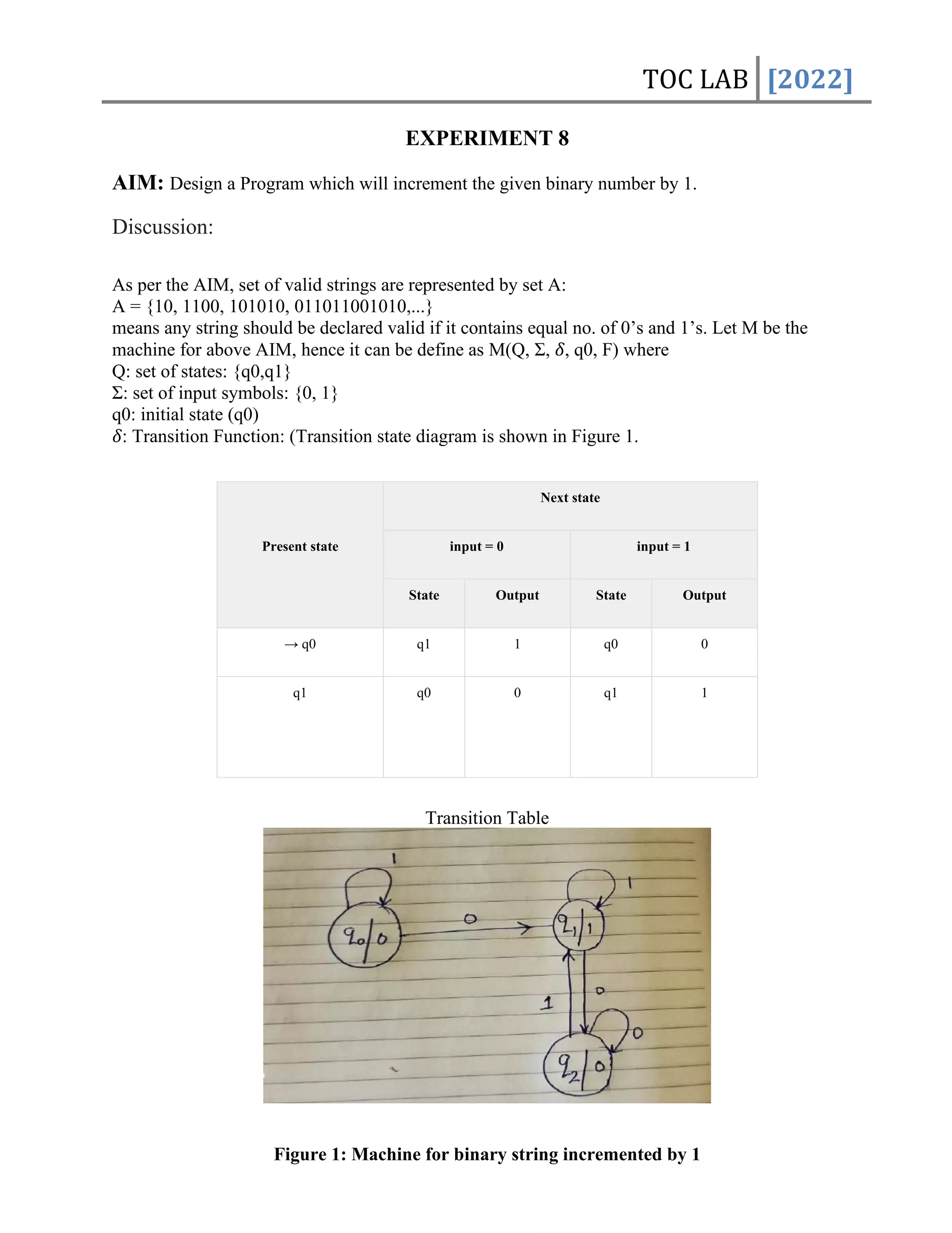 TOC(CS-501) (19-49).pdf