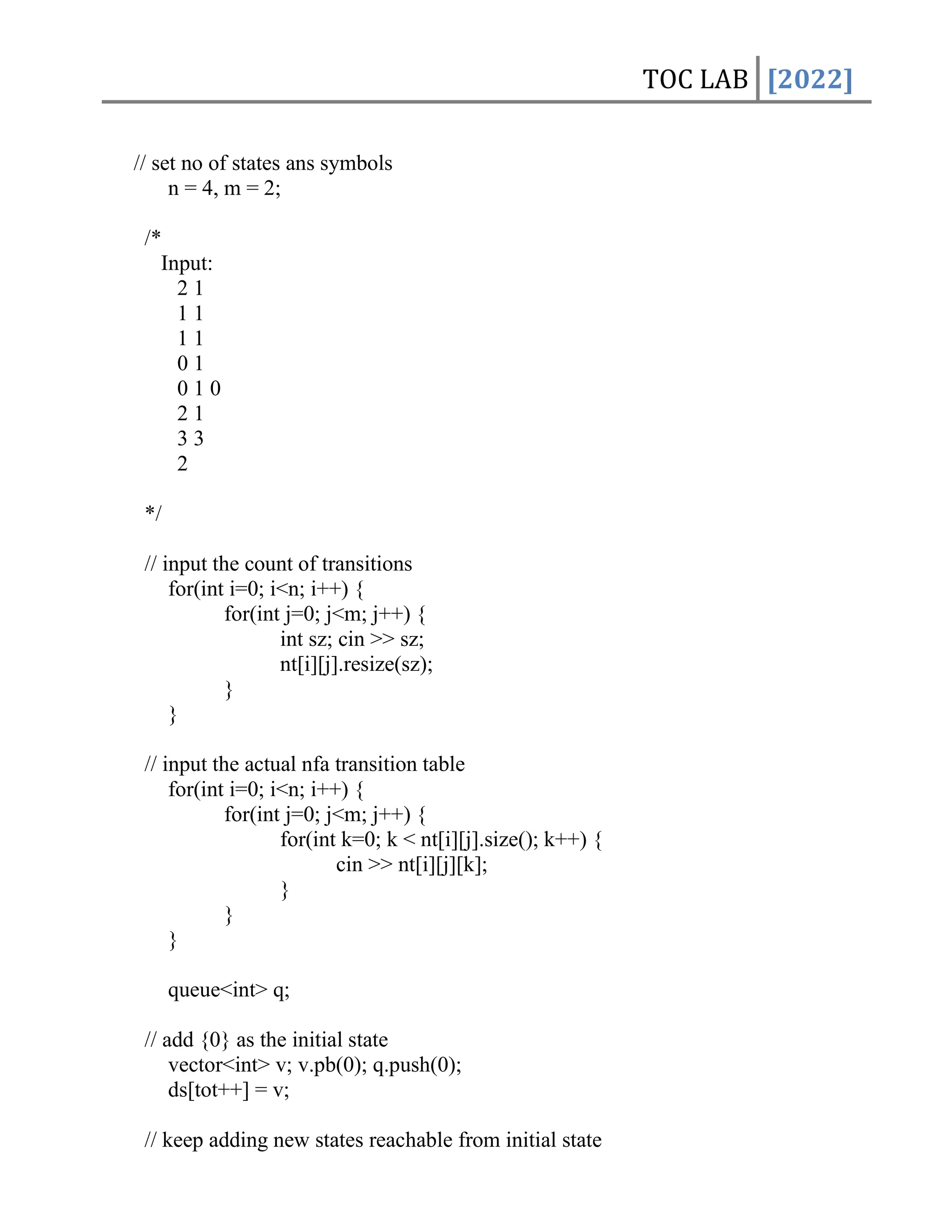 TOC(CS-501) (19-49).pdf