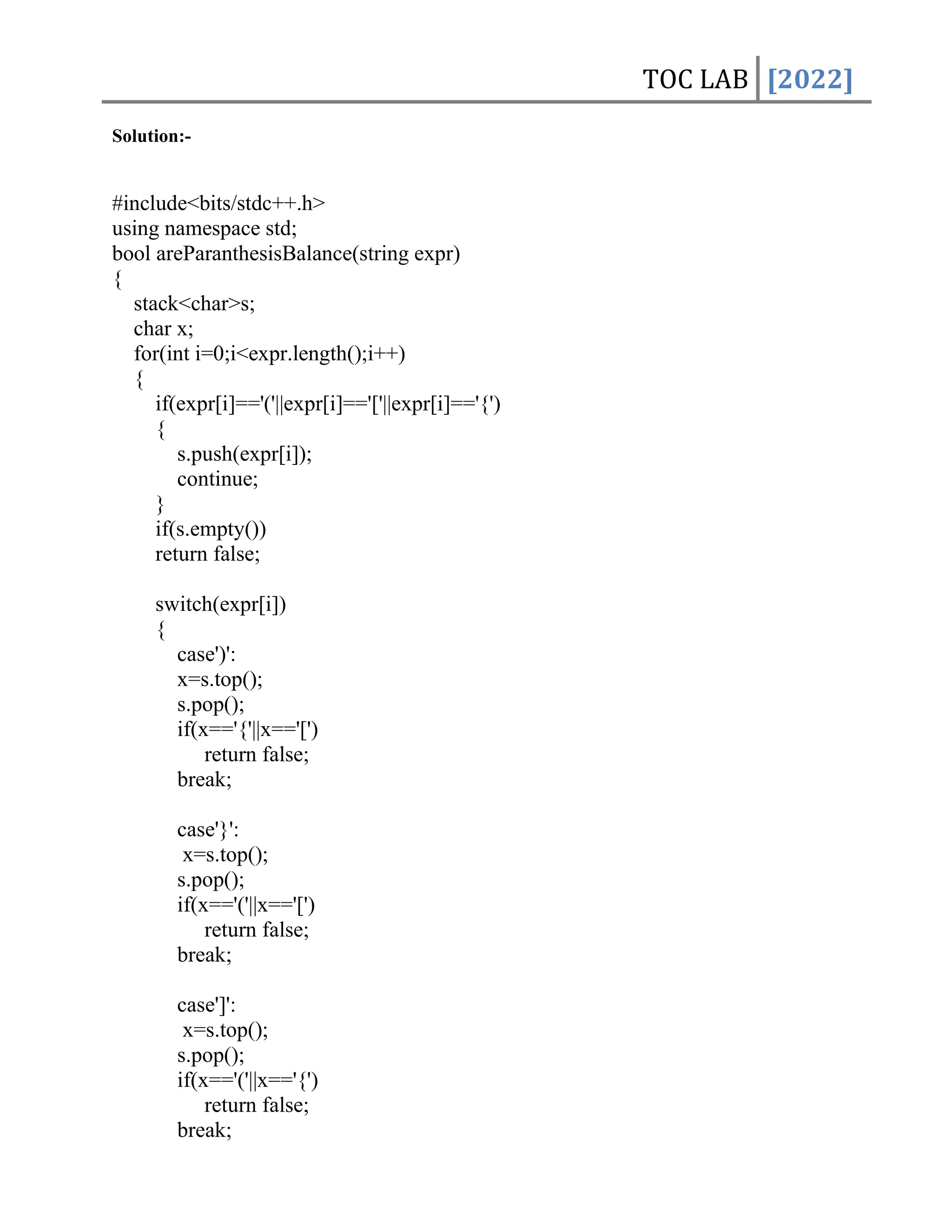 TOC(CS-501) (19-49).pdf