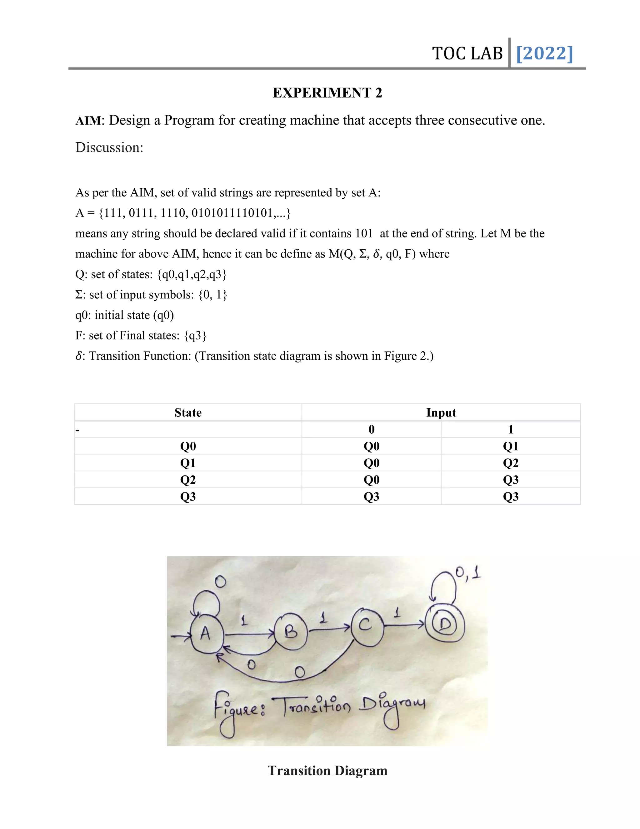 TOC(CS-501) (19-49).pdf | Programming Languages | Computing