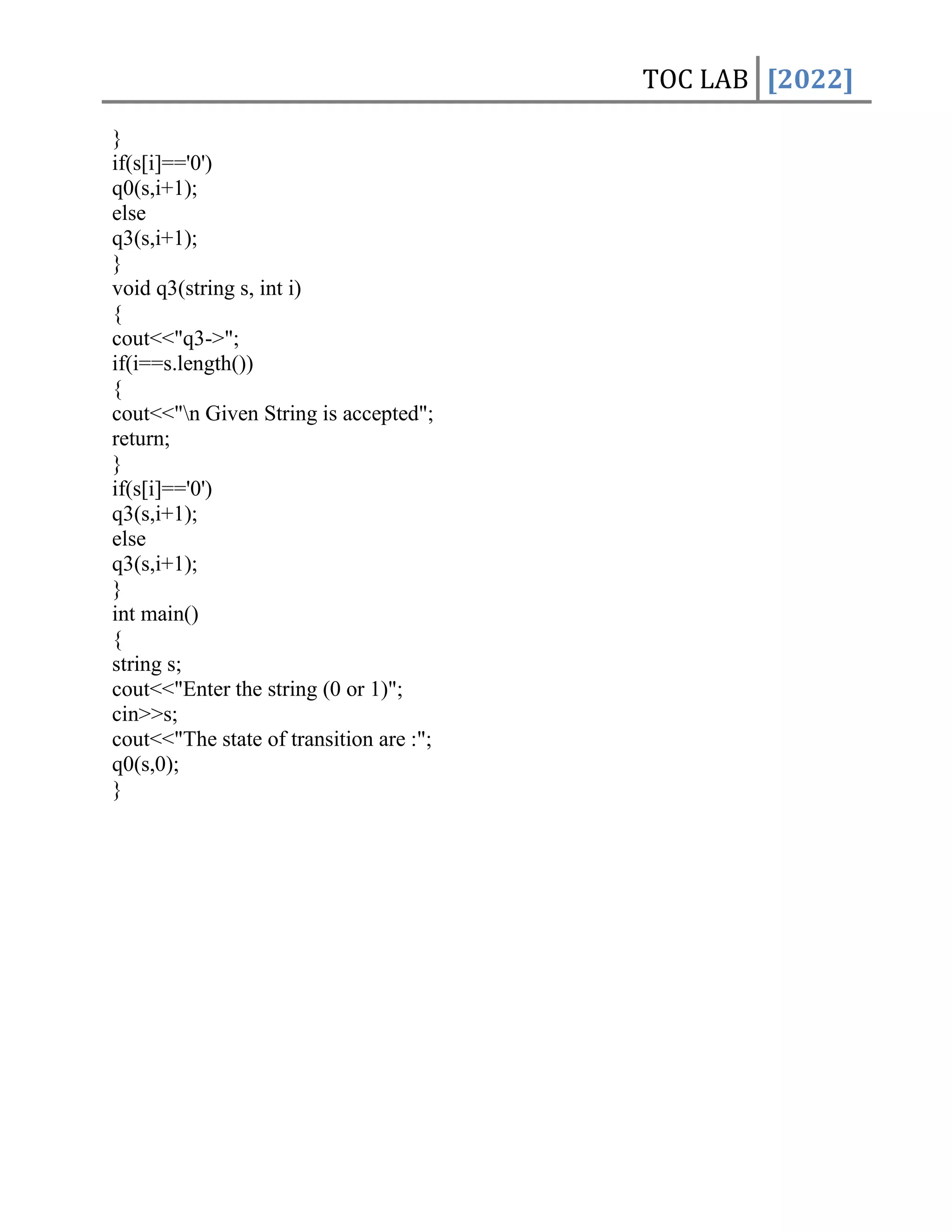 TOC(CS-501) (19-49).pdf