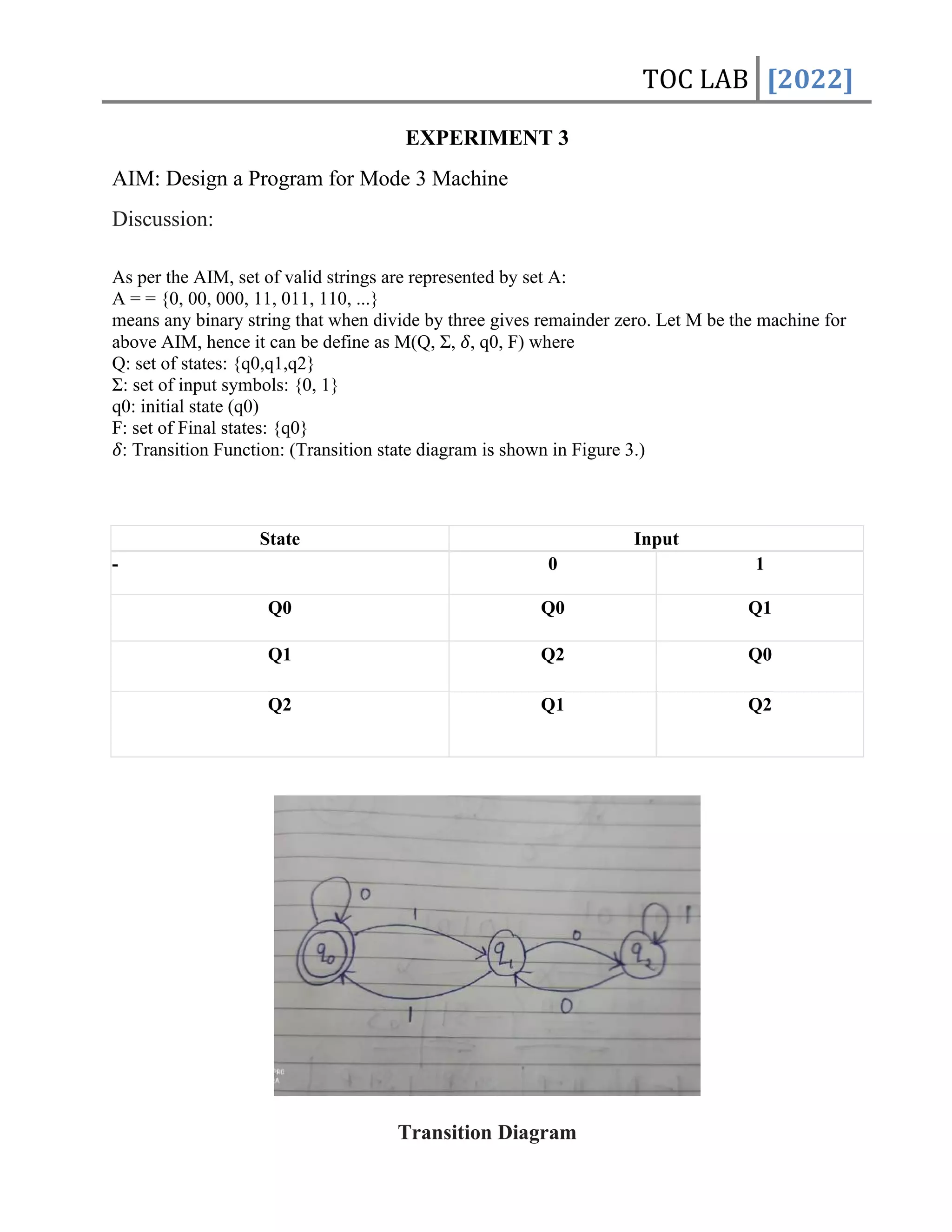 TOC(CS-501) (19-49).pdf