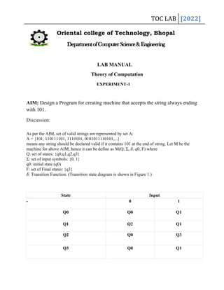 TOC(CS-501) (19-49).pdf