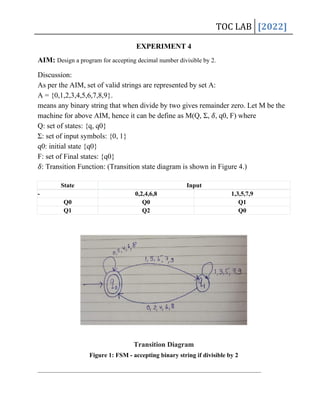 TOC(CS-501) (19-49).pdf
