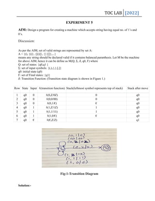 TOC(CS-501) (19-49).pdf