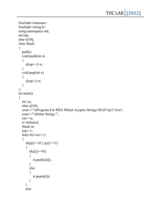 TOC(CS-501) (19-49).pdf