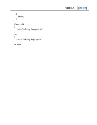 TOC(CS-501) (19-49).pdf