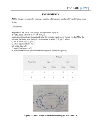 TOC(CS-501) (19-49).pdf