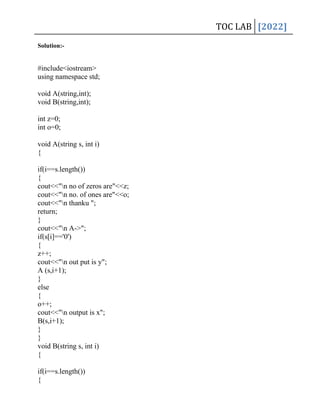 TOC(CS-501) (19-49).pdf