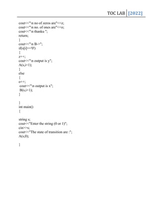 TOC(CS-501) (19-49).pdf