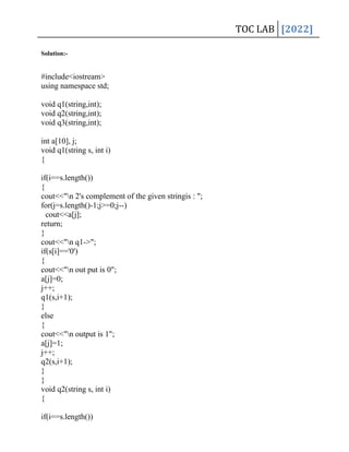 TOC(CS-501) (19-49).pdf