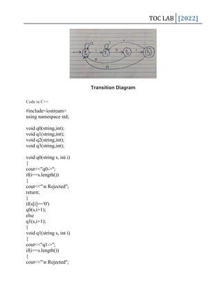 TOC(CS-501) (19-49).pdf