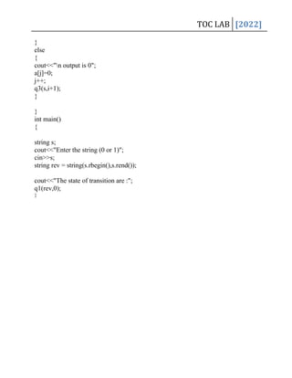 TOC(CS-501) (19-49).pdf