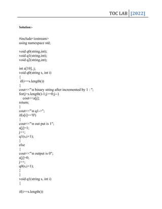 TOC(CS-501) (19-49).pdf