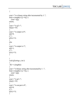 TOC(CS-501) (19-49).pdf