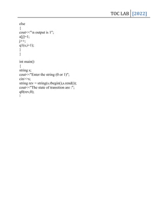 TOC(CS-501) (19-49).pdf